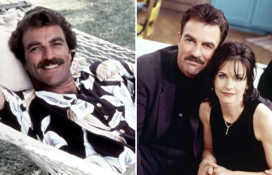 Friends - NBC Series - Where To Watch