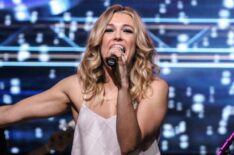 Rachel Platten - Singer