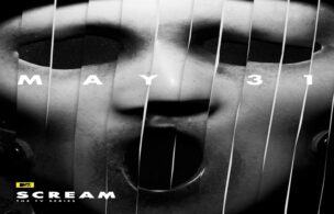 Scream (2015) - MTV Series - Where To Watch