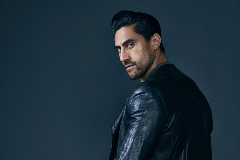 'Game of Thrones's Joe Naufahu on Daenerys's Powerful Presence and What ...