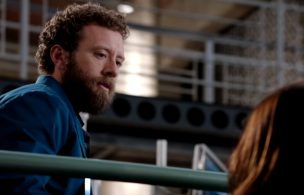 Bones - FOX Series - Where To Watch