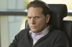 Matt Ross - Actor, Director, Writer
