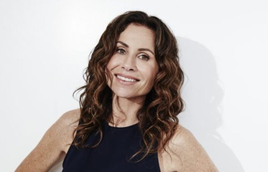 Speechless - ABC Series - Where To Watch