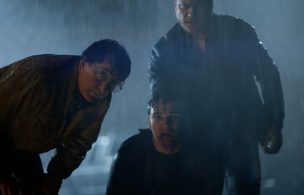 Beyond - Freeform Series - Where To Watch