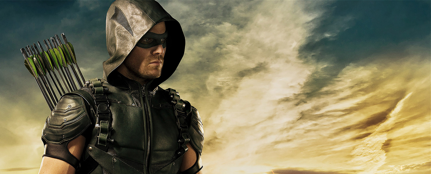 Ask Matt: NBC’s 'This Is Us' Scheduling, 'Amazing Race' Aftermath ...