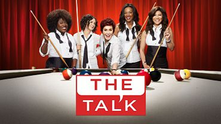 The-Talk