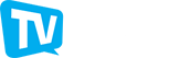 TV Insider Logo