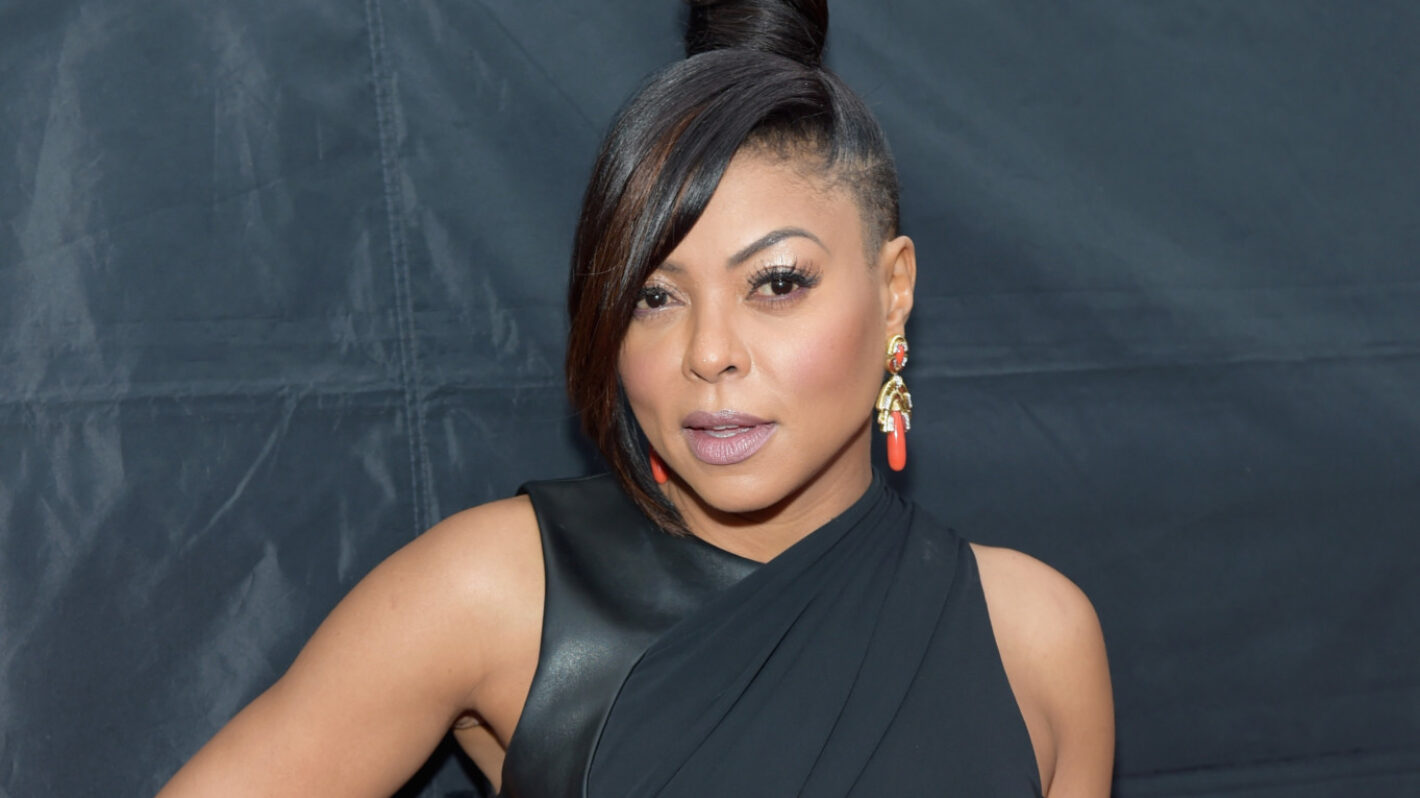 Taraji P. Henson Joins ‘Abbott Elementary’ to Play [SPOILER]