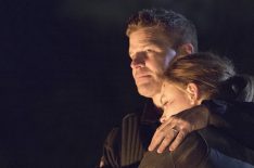 'Bones' Series Finale: The Showrunners Break Down the Hour's Big Moments