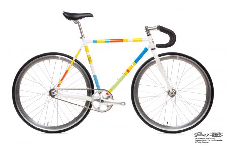 The Simpsons – TV Insider