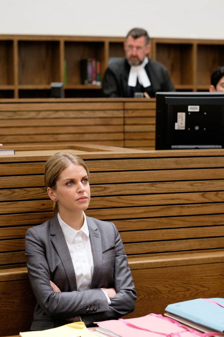 Roush Review: 'Iron Fist' Lands Familiar Blows, Acorn's 'Striking Out ...