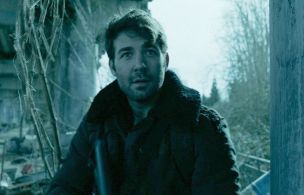 Zoo - CBS Series - Where To Watch