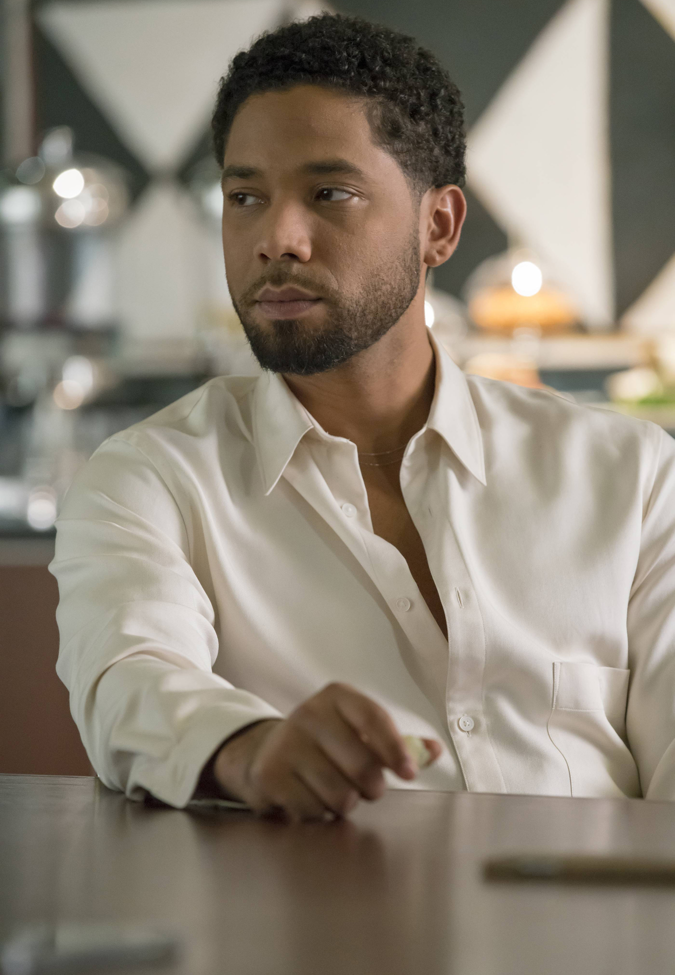 'Empire' Season 3 Episode 15: Lyons Protect Their Cubs (RECAP)