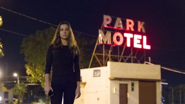 Linda Cardellini on the Final Season of 'Bloodline': 'It's Fun to See ...