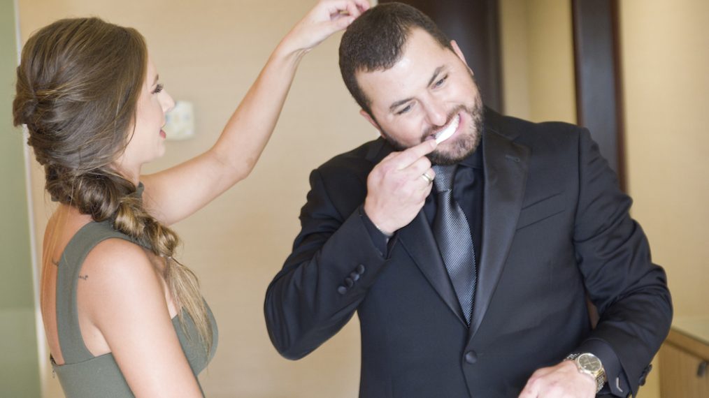 Hannah-Farr-Tyler-Farr