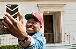 Matt Roush – TV Insider