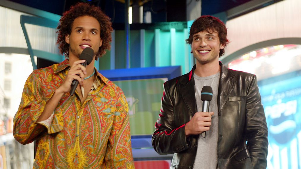 15 Regrettable and Unforgettable Outfits From the Early Days of 'Total ...