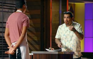 MasterChef - FOX Reality Series - Where To Watch