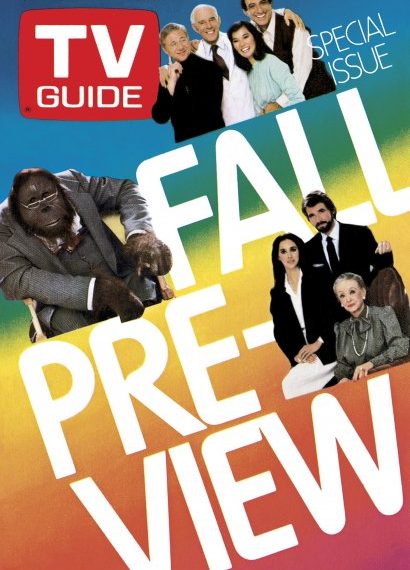 'M*A*S*H' 45th Anniversary: Take a Look Back at the Classic Series' TV ...