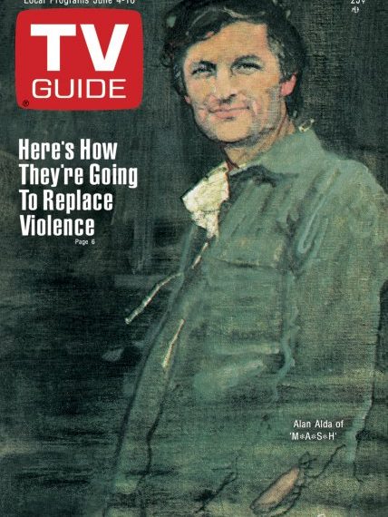 'M*A*S*H' 45th Anniversary: Take a Look Back at the Classic Series' TV ...