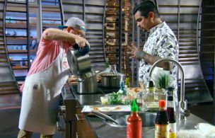 MasterChef - FOX Reality Series - Where To Watch