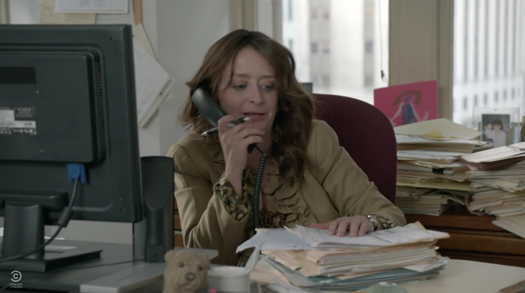 'Broad City': The 6 Funniest Guest Appearances So Far