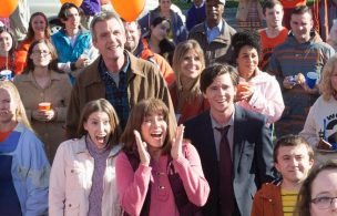 Matt Roush – TV Insider