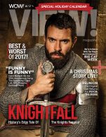 Magazines – TV Insider