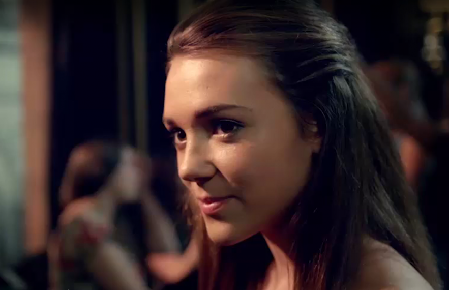 Clique - Pop TV Series - Where To Watch