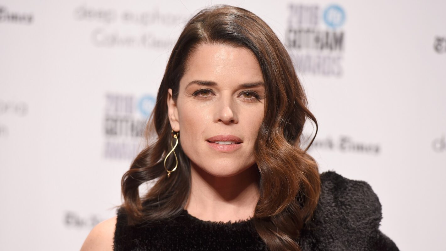 ABC Scraps Neve Campbell Crime Drama ‘Avalon’