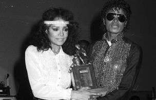 La Toya Jackson - Singer, Actress, Entrepreneur, Personality