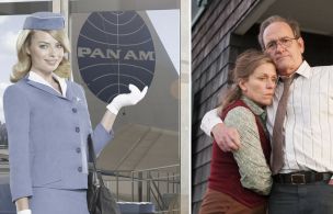 CSI Guest Stars Through the Years: Justin Bieber, Holly Madison ...