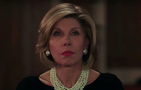 Ileane Rudolph – TV Insider