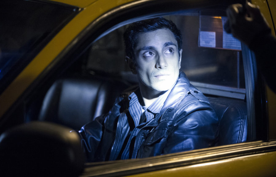 The Night Of - HBO Miniseries - Where To Watch