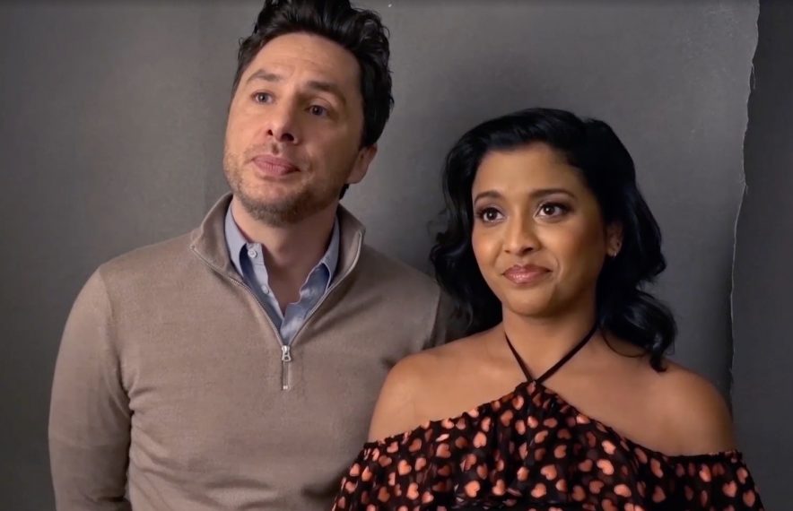 Alex, Inc. - ABC Series - Where To Watch