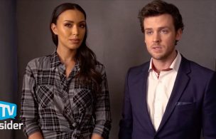 Deception (2018) - ABC Series - Where To Watch