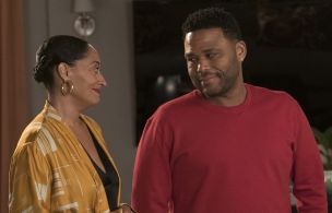 Matt Roush – TV Insider