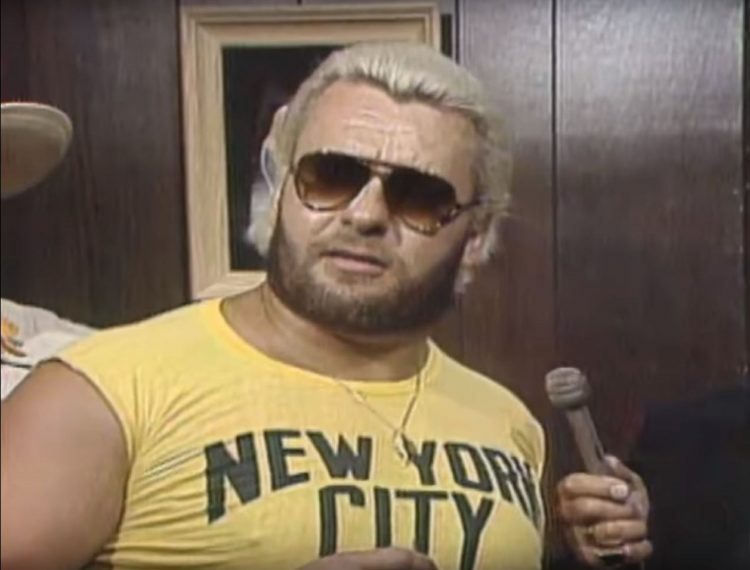 johnny-valiant-screenshot