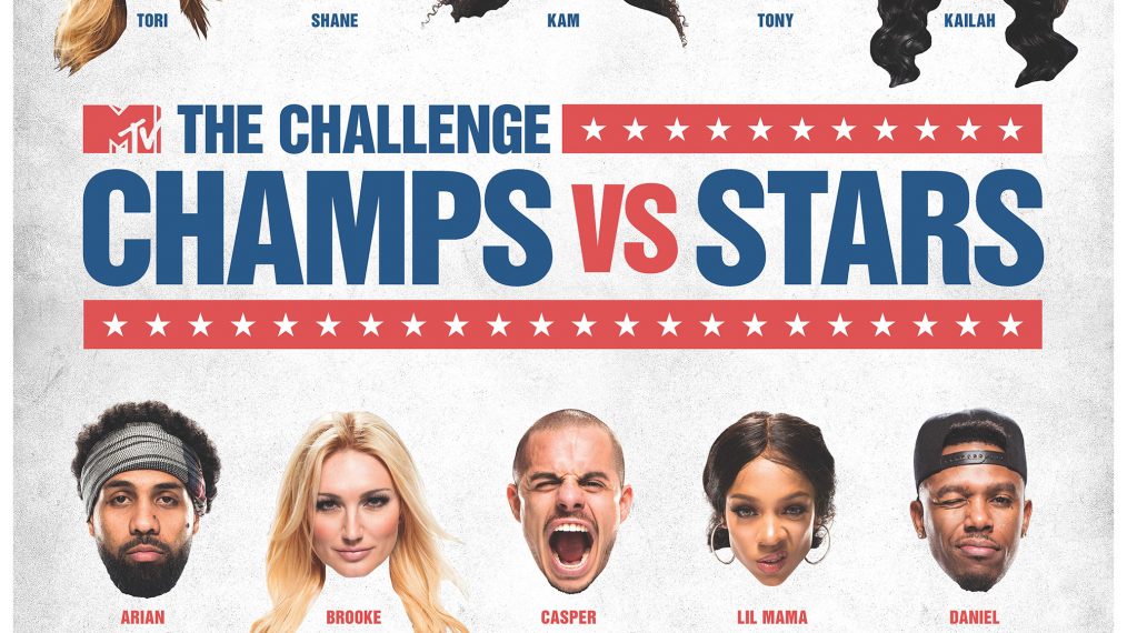 the-challenge-lobby-card