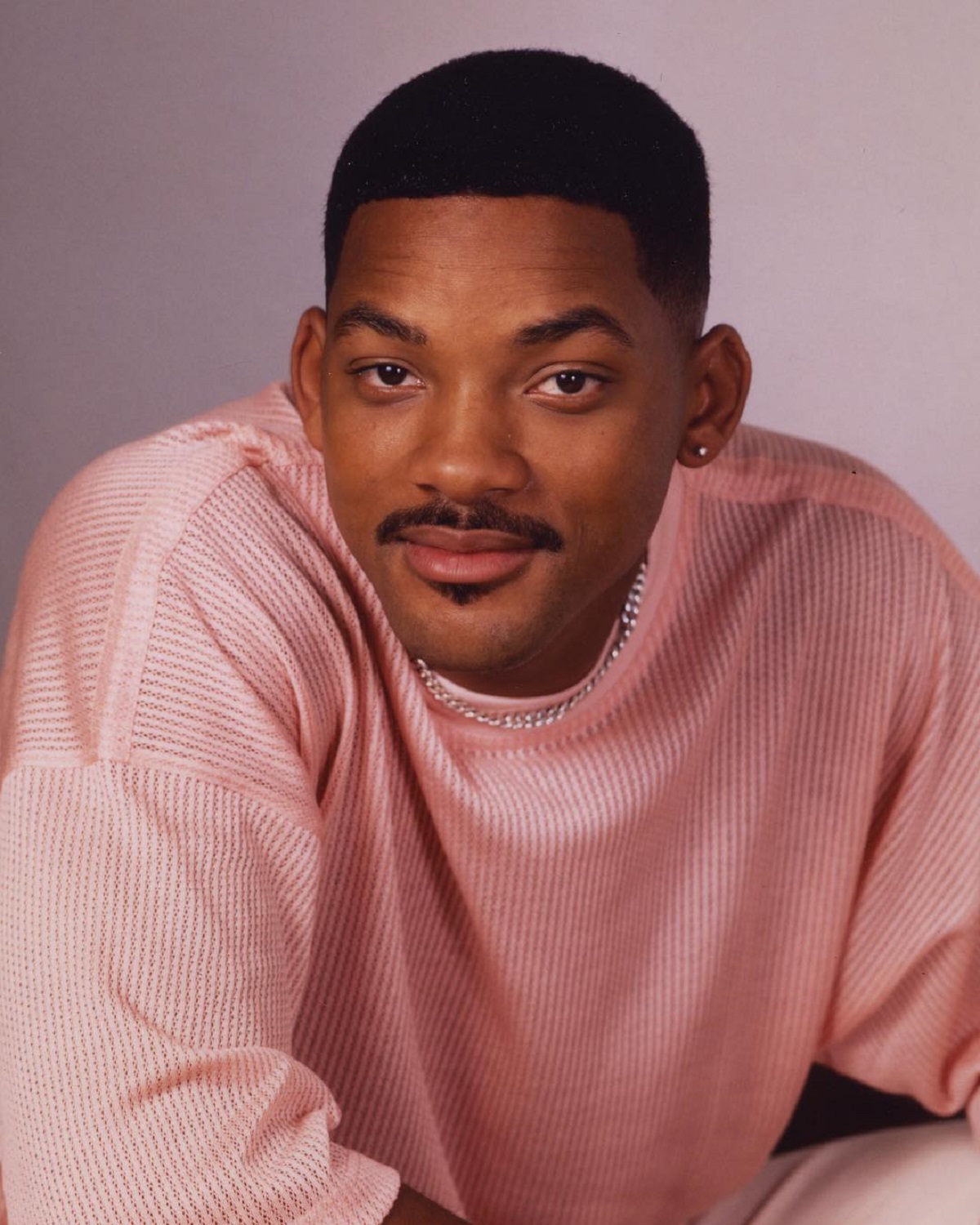will-smith