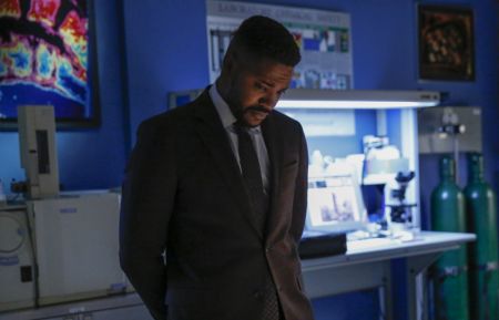Duane Henry – TV Insider