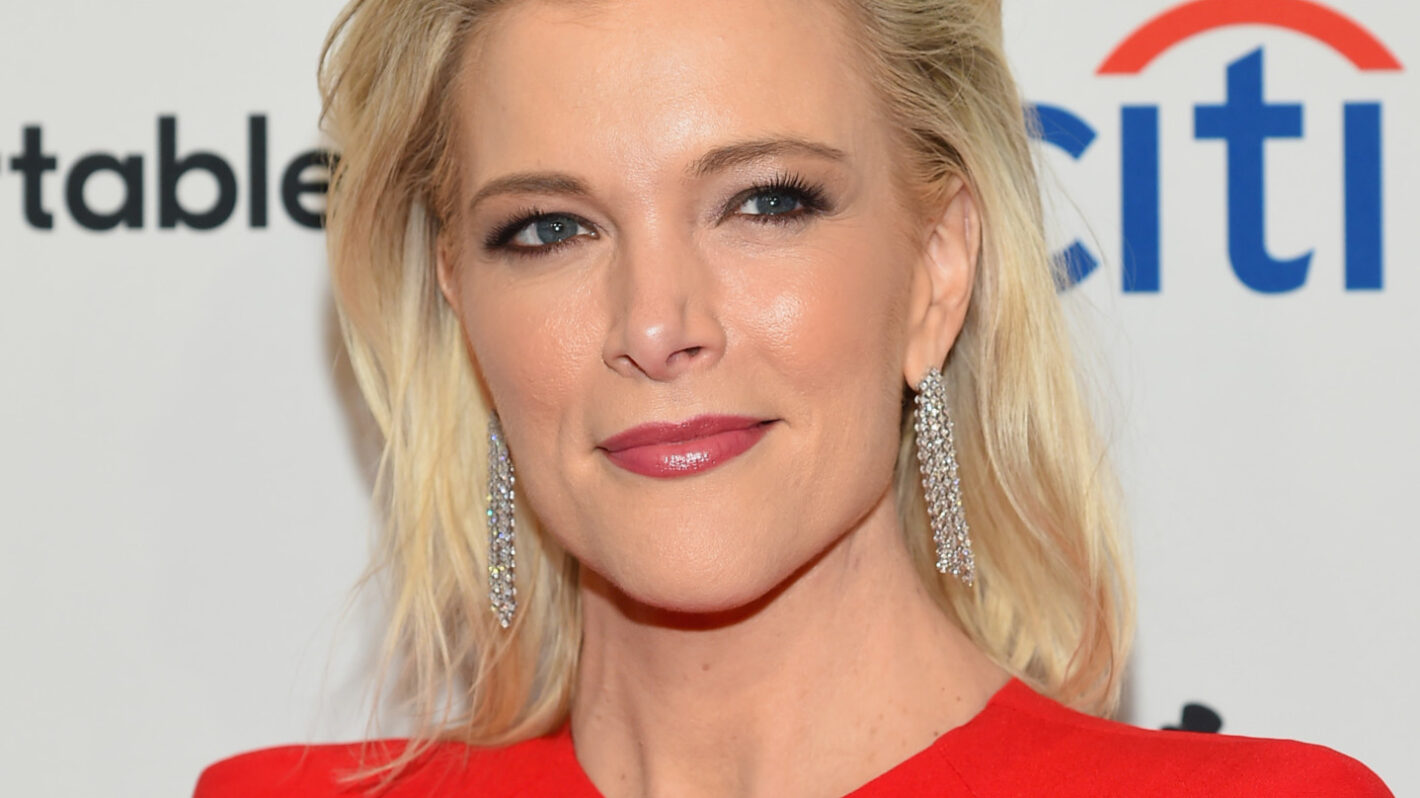 Megyn Kelly’s Minneapolis Shooting Response Draws Criticism on X