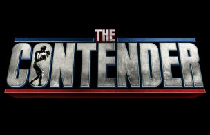 The Contender - EPIX Reality Series - Where To Watch
