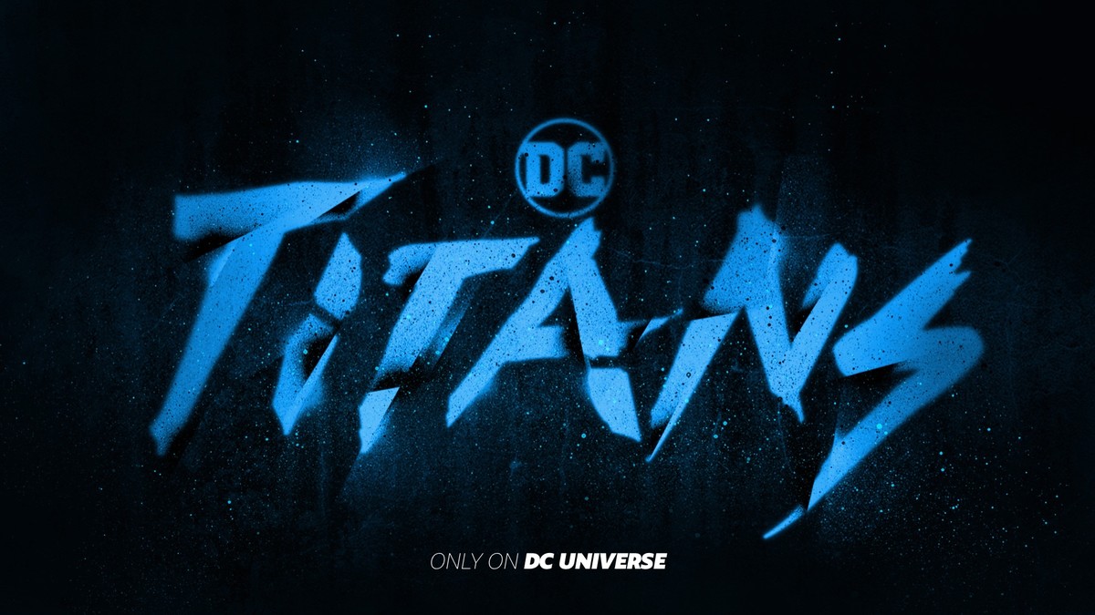 DC Universe's 'Titans' Trailer Is Here & It Was Worth the Wait (VIDEO)