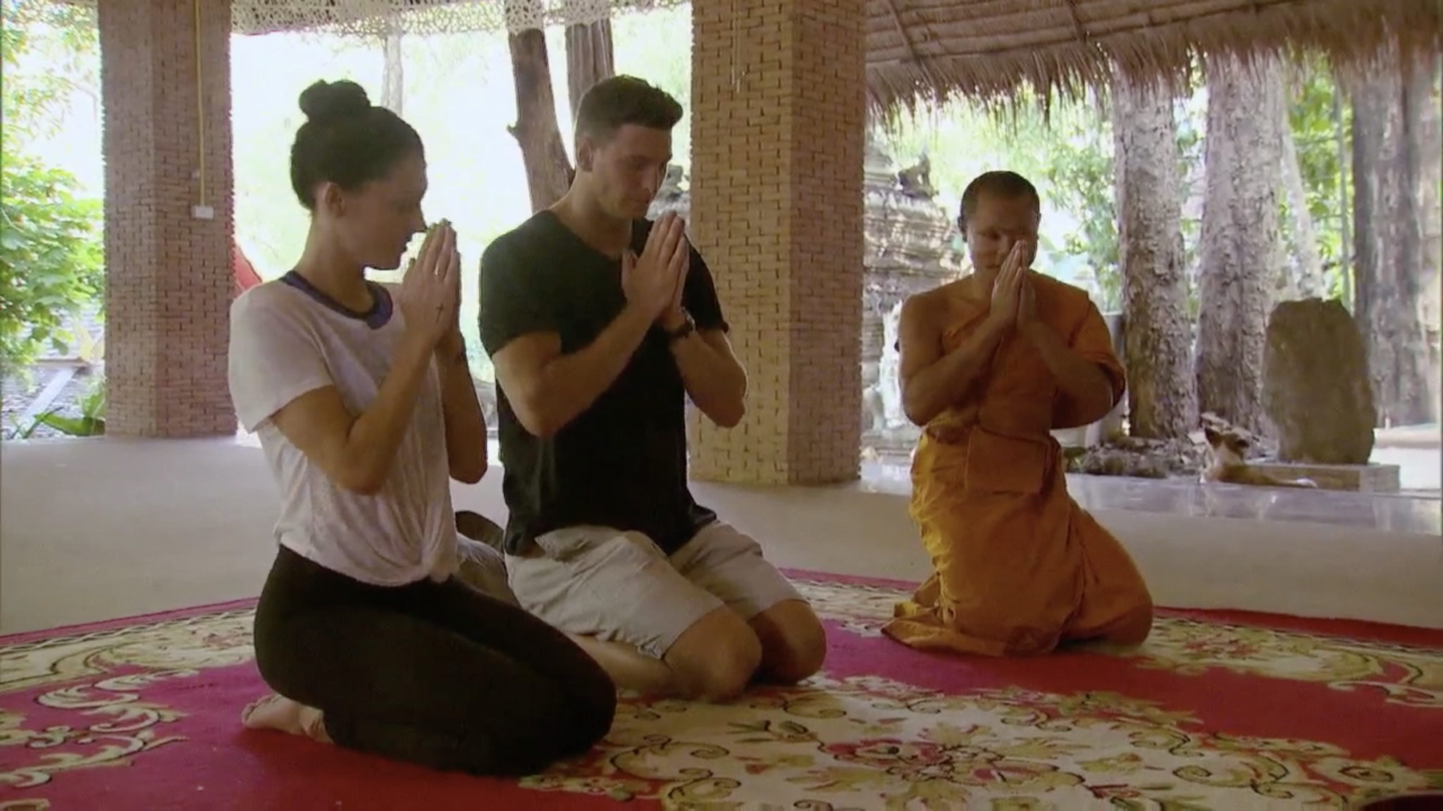 Webp.net-resizeimage (1) copy 2