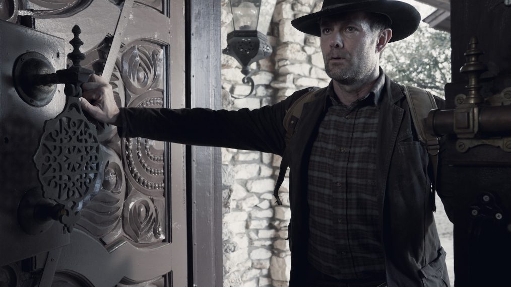 FTWD_409_RG_0319_1043_RT