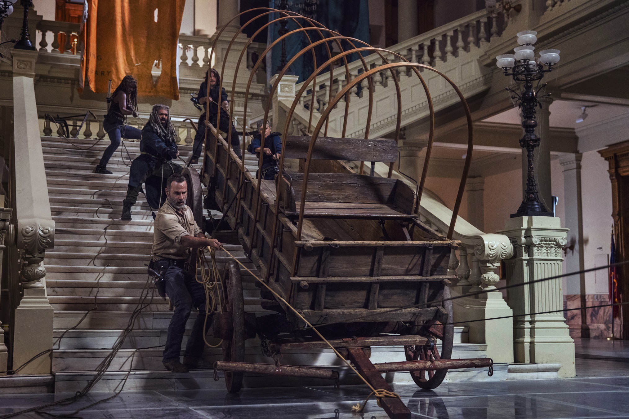 TWD_901_JLD_0504_3343_RT