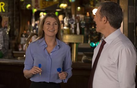 Dan Clarendon – TV Insider