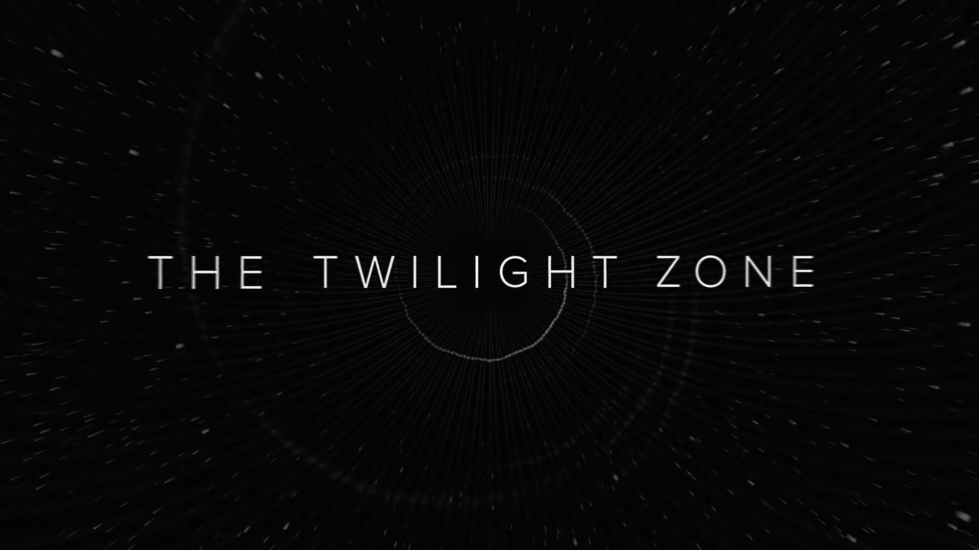 Jordan Peele To Host And Narrate The Twilight Zone Revival On Cbs All