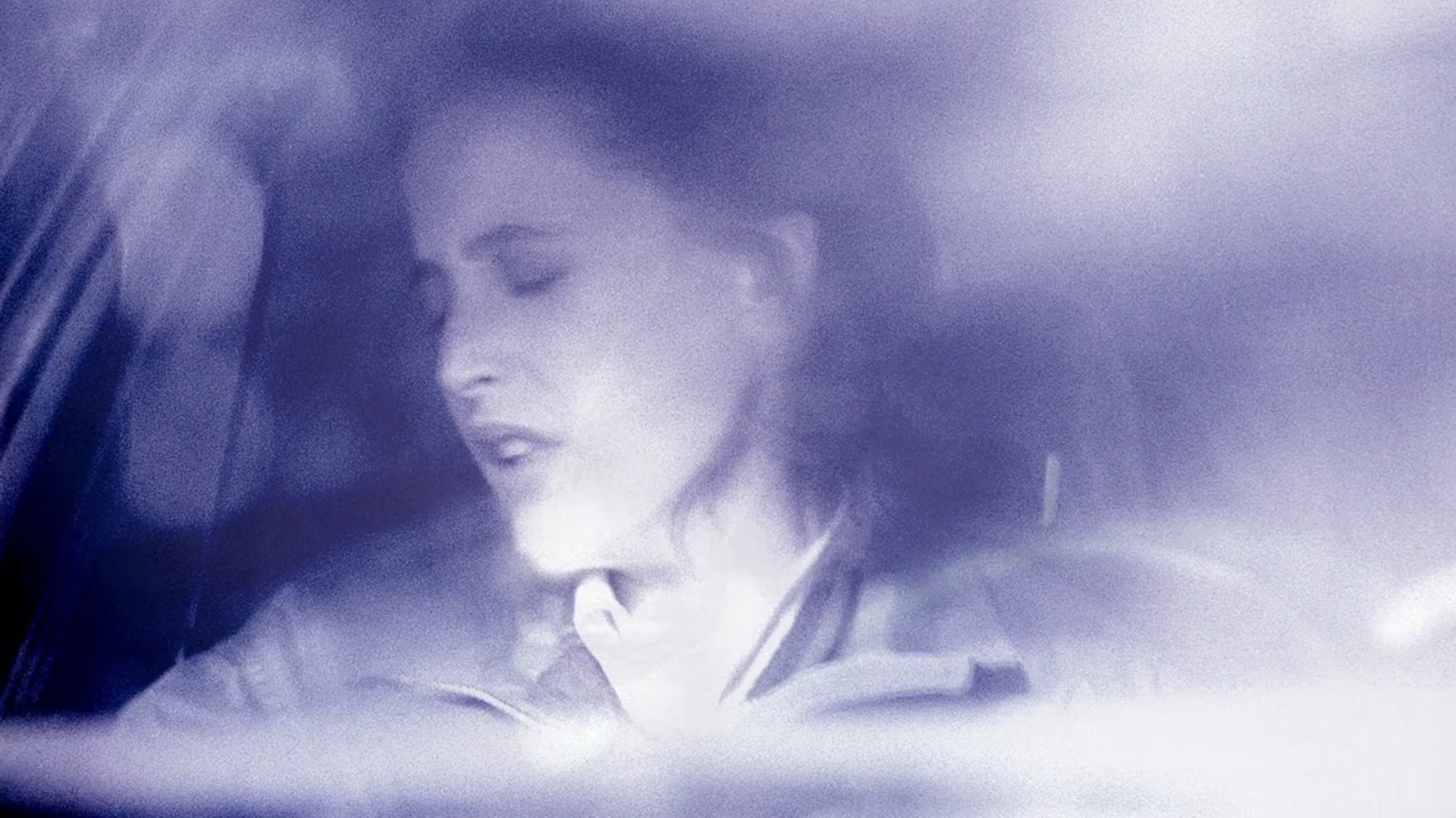 7 Most ’90s Things About the ‘X-Files’ Pilot – WashingtonWeeklyTimes.com